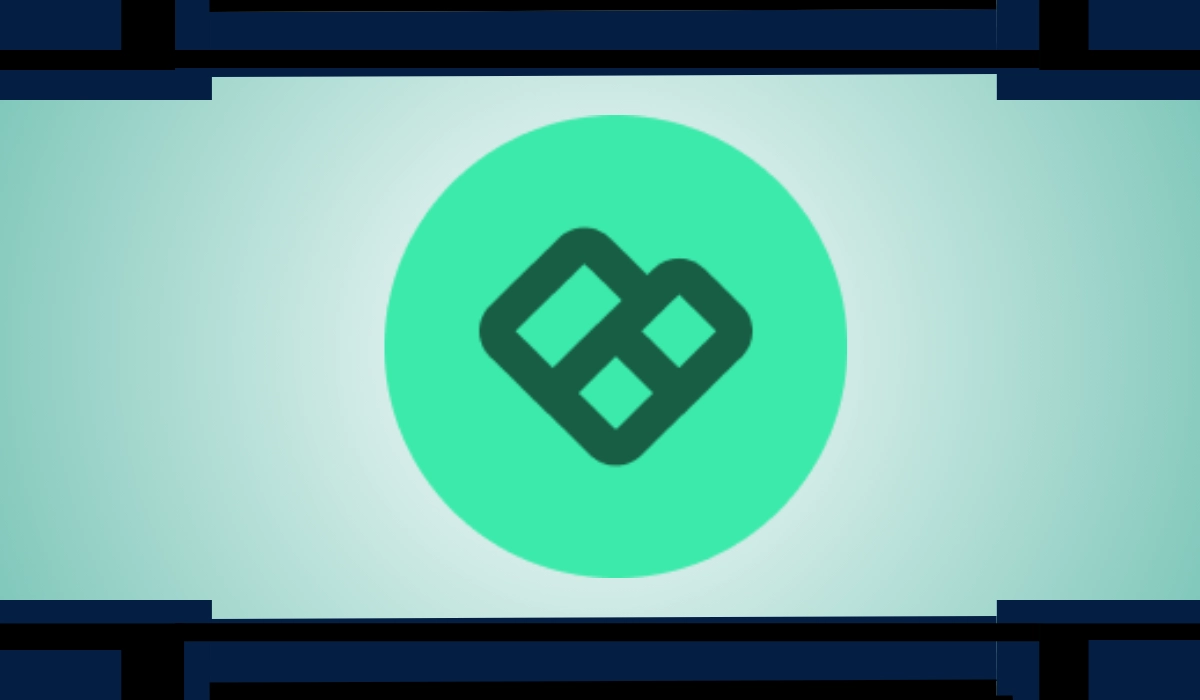 Perpetual Protocol (PERP) Crypto Price Prediction 2026–2030