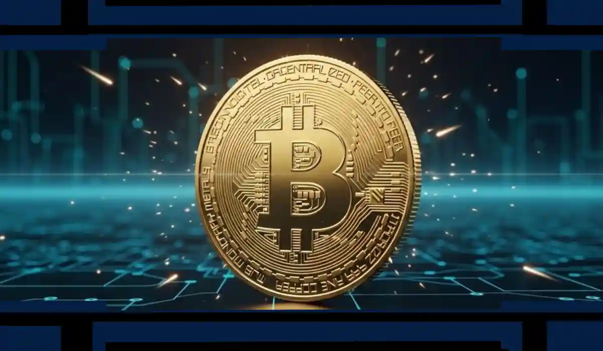 Bitcoin Rich List April 2026: Top BTC Holders & Biggest Wallets