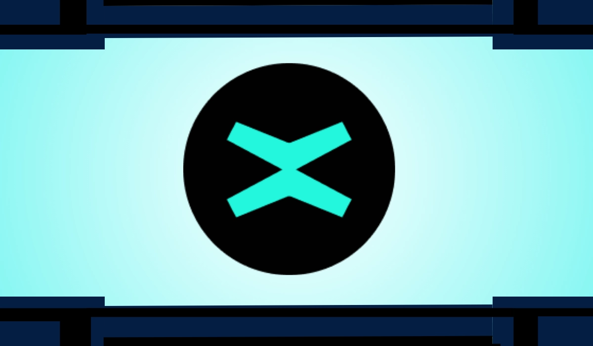 MultiversX (EGLD) Crypto Token Price Prediction 2026–2030