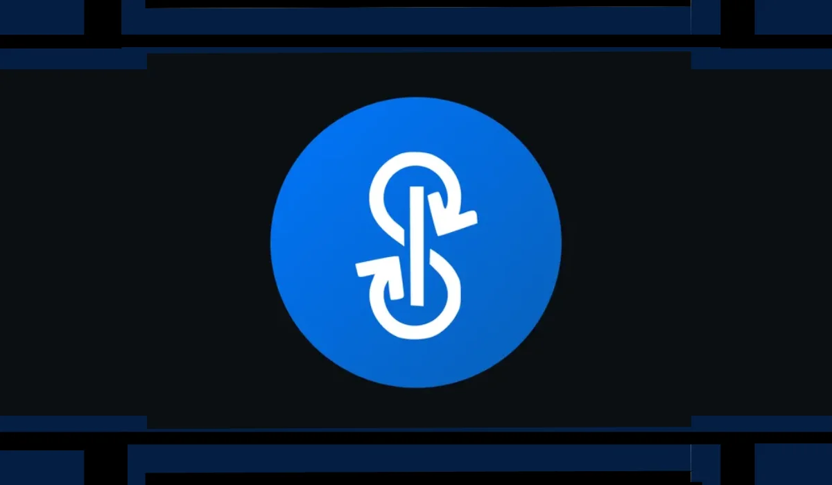 Yearn.finance (YFI) Crypto Price Prediction 2026, 2027–2030