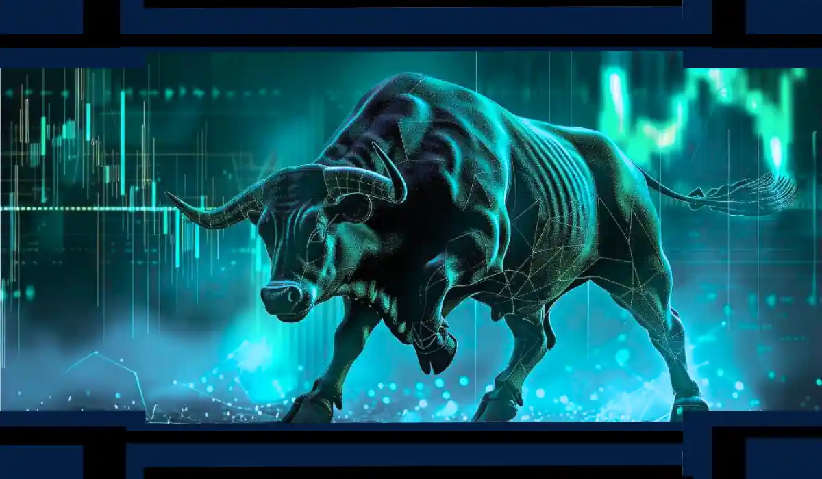 Crypto Bull Run 2026 Prediction: When Will Next Rally Begin?