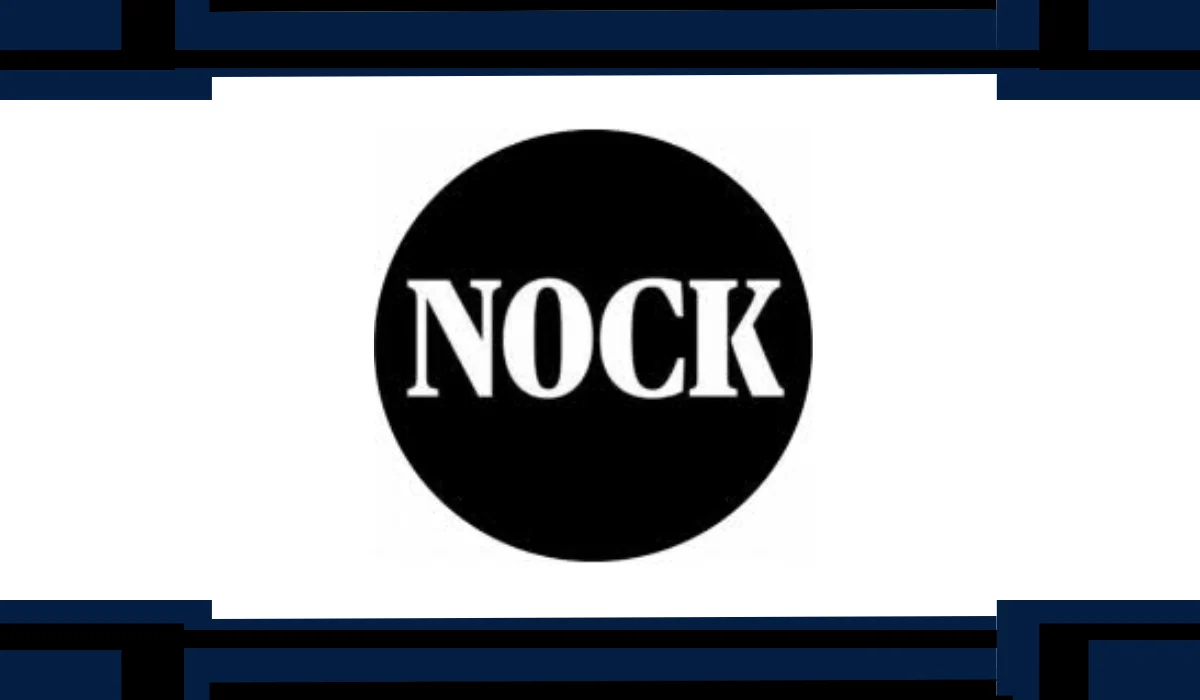 Nockchain (NOCK) Crypto Price Prediction 2026, 2027–2030