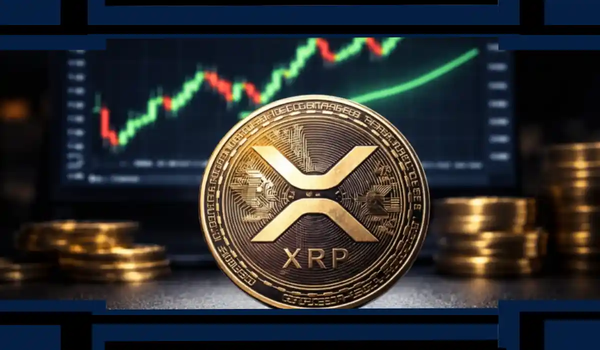 XRP Price Prediction 2030: Forecast, Adoption & Long-Term View