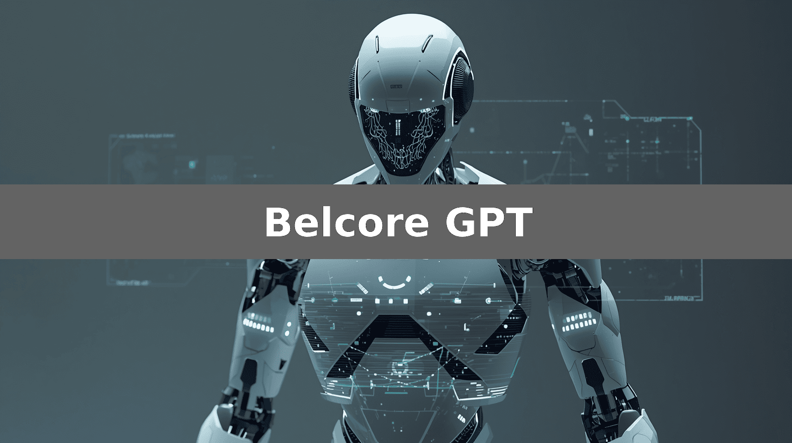 Belcore GPT Review: Genuine Trading Platform or Fake? Reality Check
