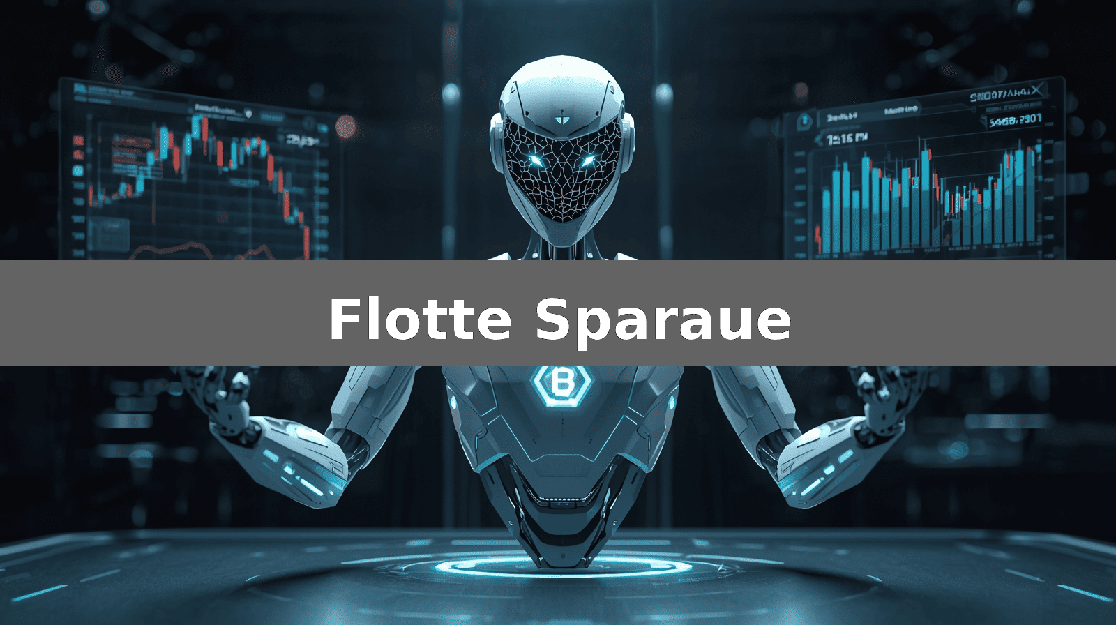 Flotte Sparaue Review: Trusted Trading System or Fraud? Results Exposed