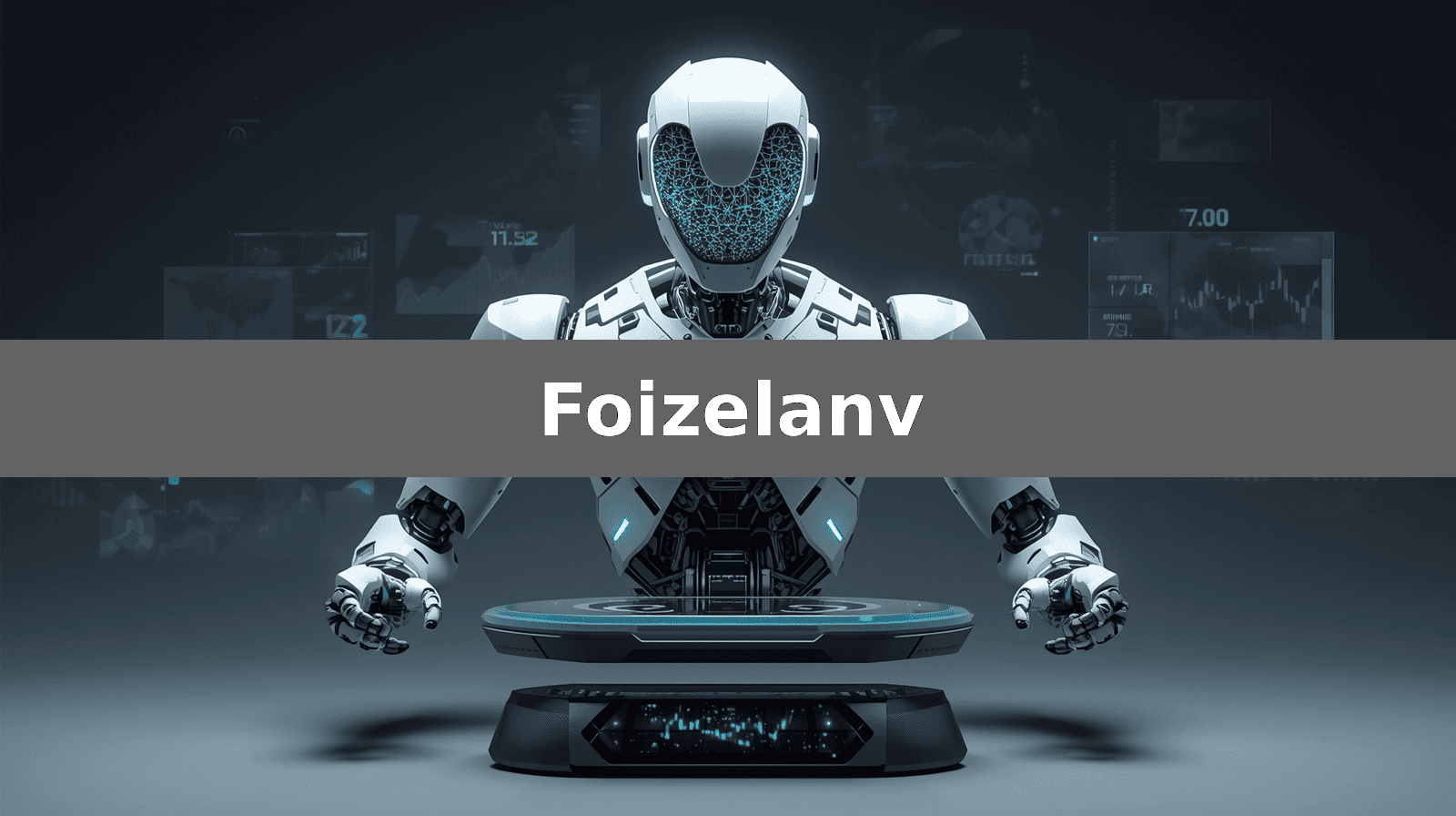 Foizelanv Review: Verified Trading Tool or Scam? Claims vs Reality