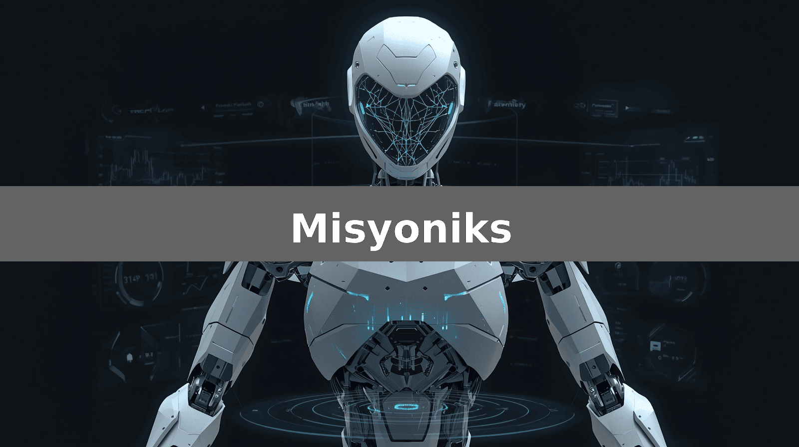Misyoniks Review: Verified Trading Tool or Scam? Claims vs Reality