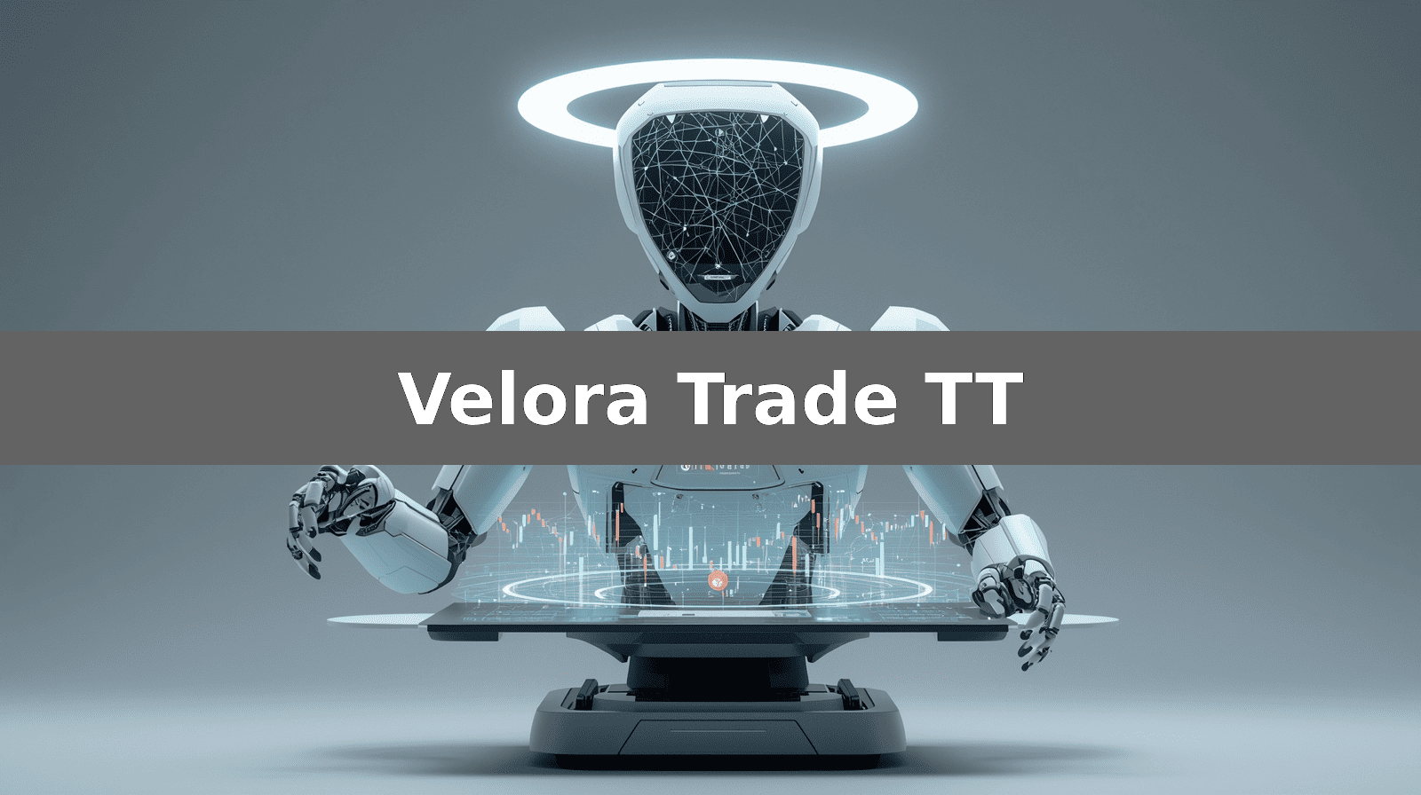 Velora Trade TT Review: Verified Trading Tool or Scam? Claims vs Reality