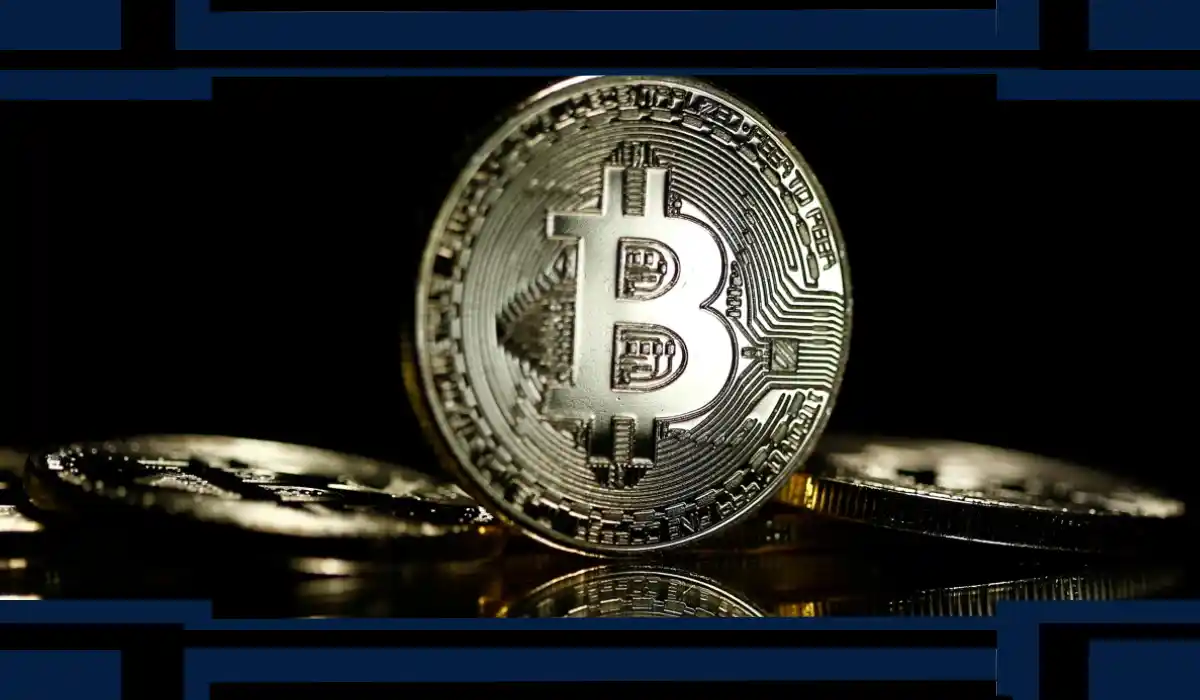 Bitcoin ETF vs Direct Bitcoin Investment: Which Option Is Better?