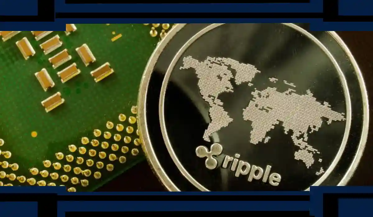 Ripple EU Crypto License Expands Payments Across Europe