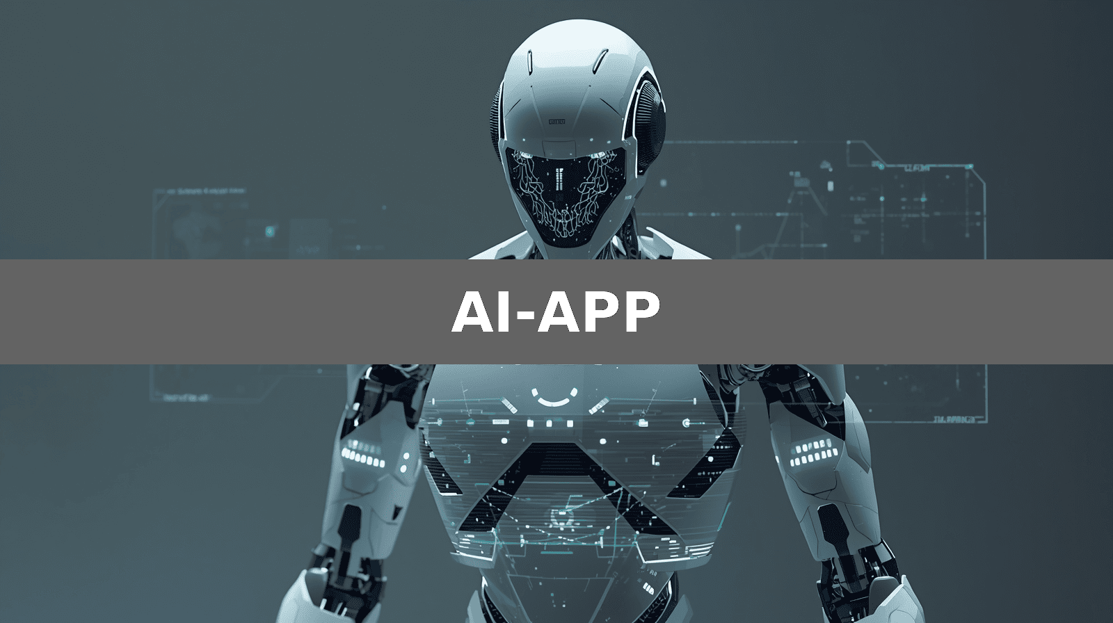 AI-APP Review: Genuine Trading Platform or Fake? Reality Check