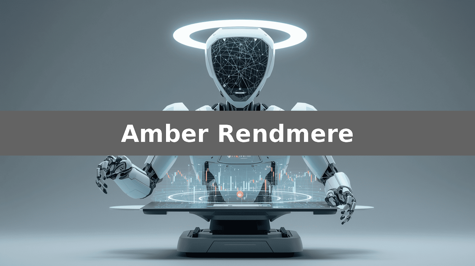 Amber Rendmere Review: Verified Trading Tool or Scam? Claims vs Reality