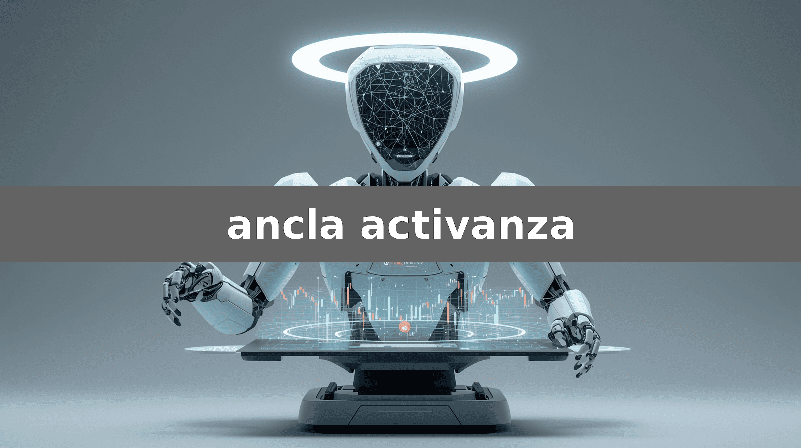 ancla activanza Review: Genuine Trading Platform or Fake? Reality Check