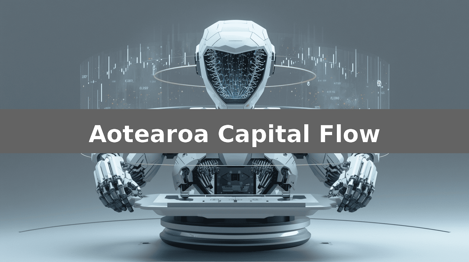 Aotearoa Capital Flow Review: Trusted Trading System or Fraud? Results ...