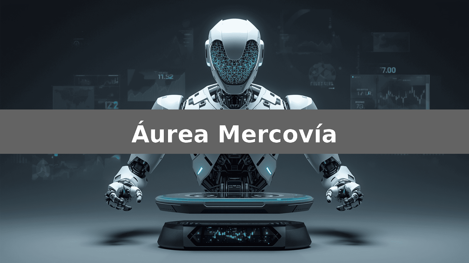 Áurea Mercovía Review: Trusted Trading System or Fraud? Results Exposed