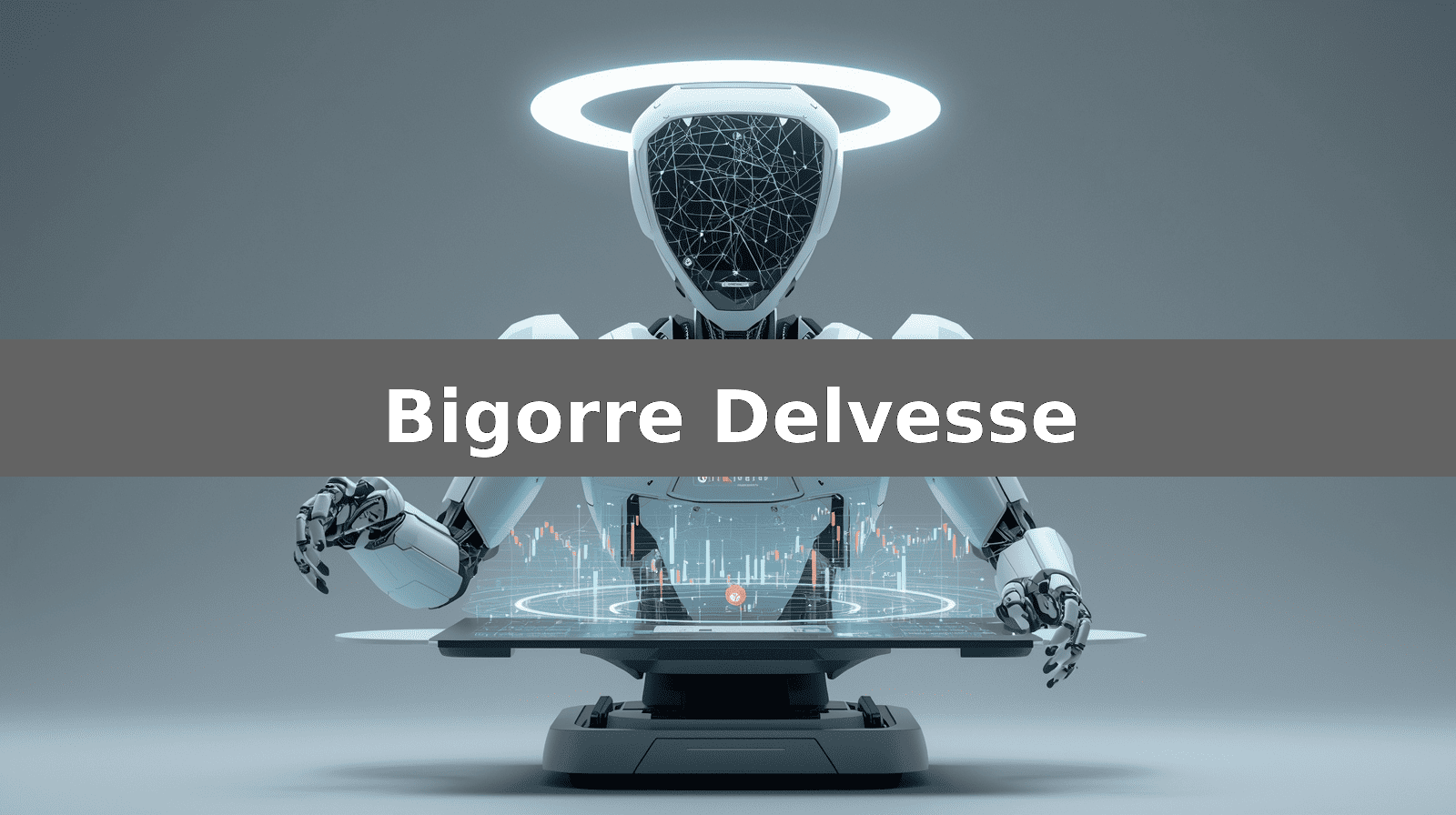 Bigorre Delvesse Review: Verified Trading Tool or Scam? Claims vs Reality
