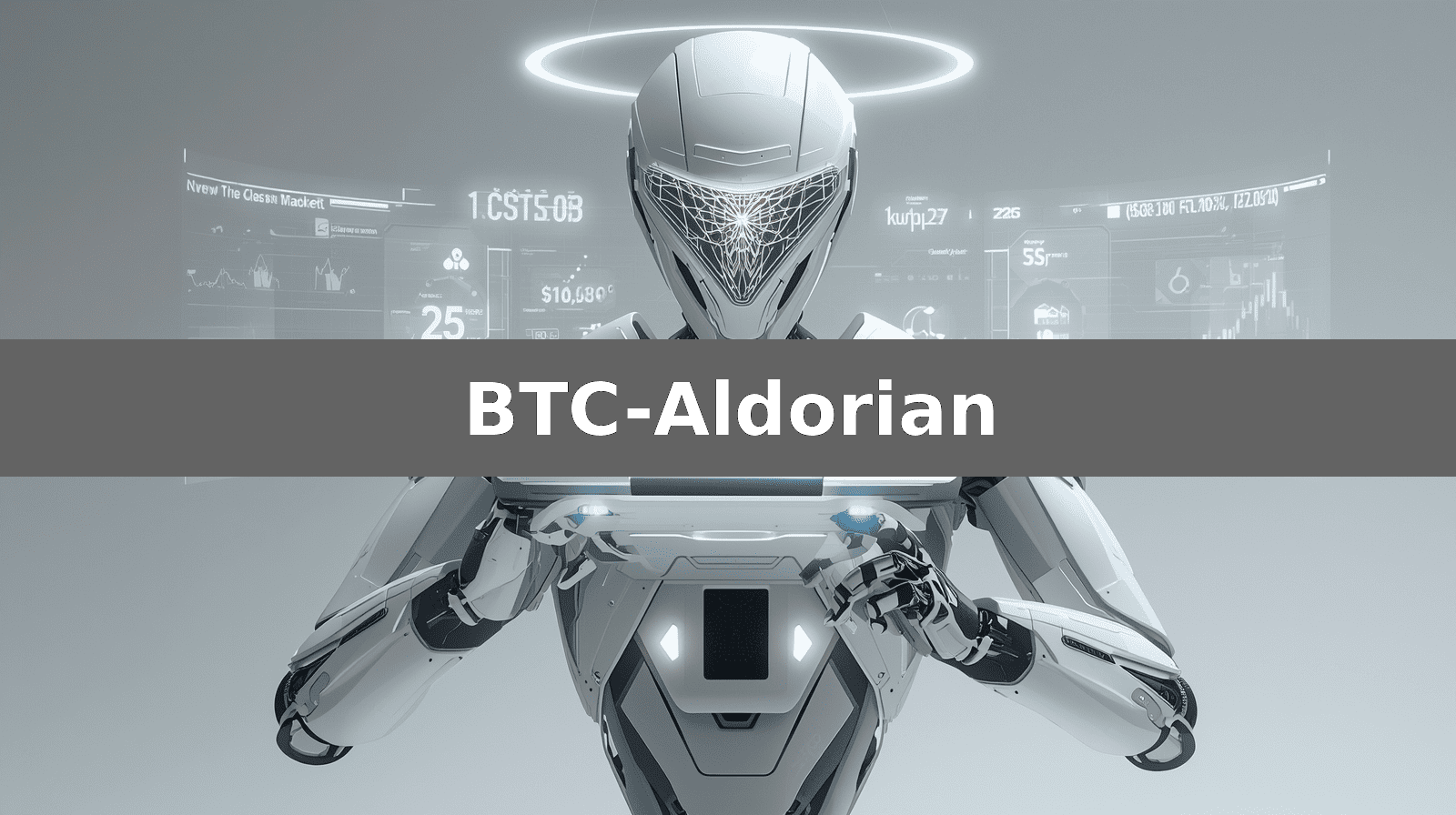 BTC-Aldorian Review: Trusted Trading System or Fraud? Results Exposed