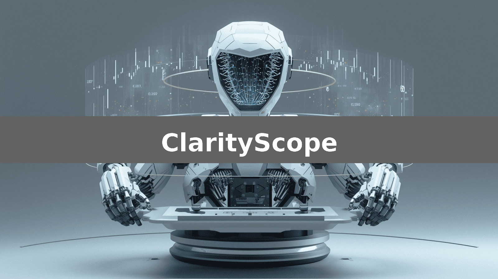 ClarityScope Review: Trusted Trading System or Fraud? Results Exposed