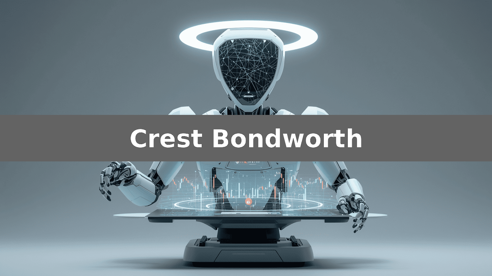 Crest Bondworth Review: Verified Trading Tool or Scam? Claims vs Reality