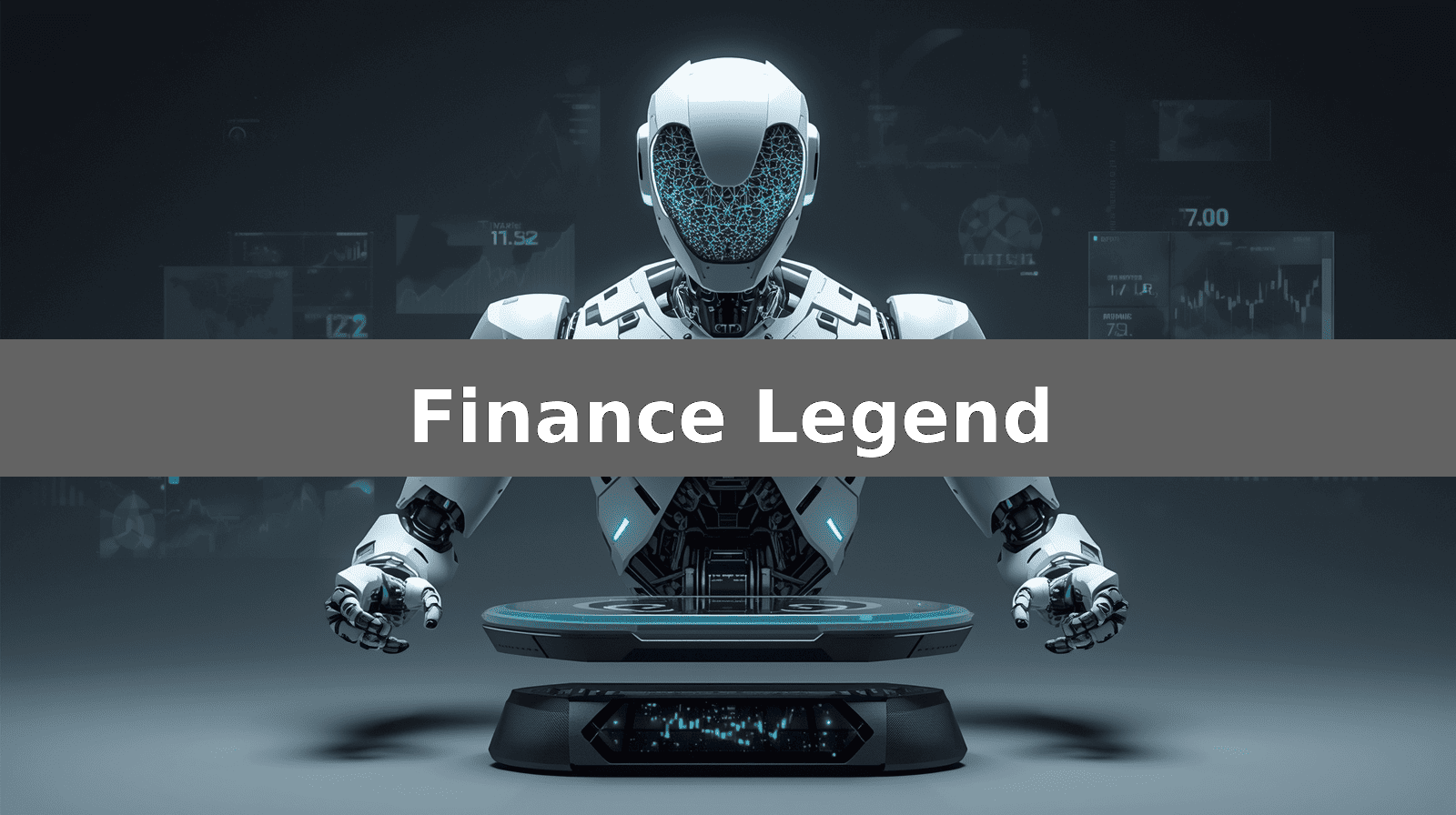 Finance Legend Review: Verified Trading Tool or Scam? Claims vs Reality