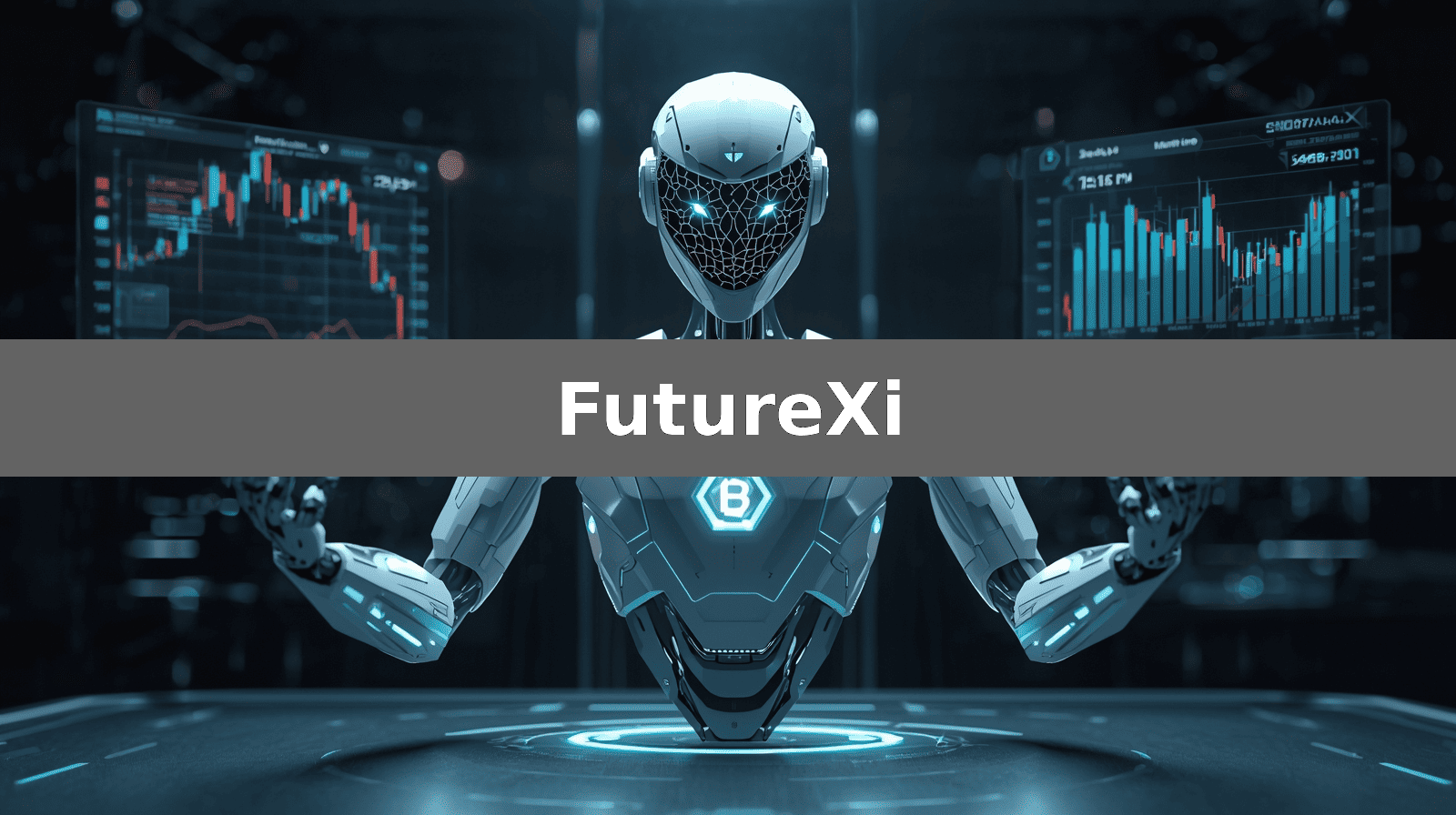 FutureXi Review: Verified Trading Tool or Scam? Claims vs Reality