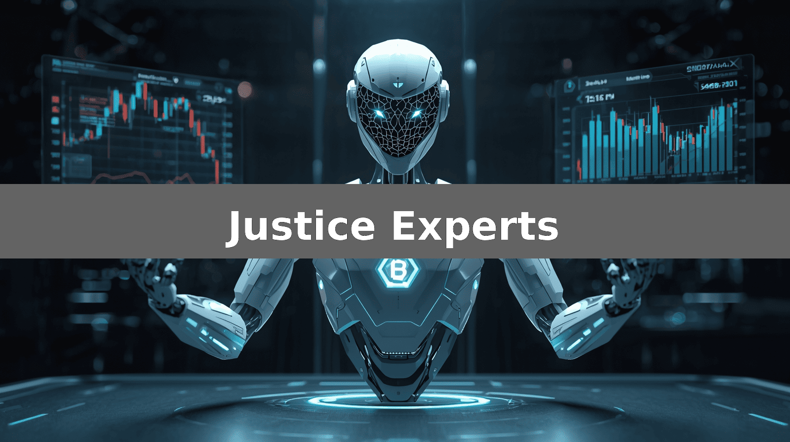Justice Experts Review: Verified Trading Tool or Scam? Claims vs Reality