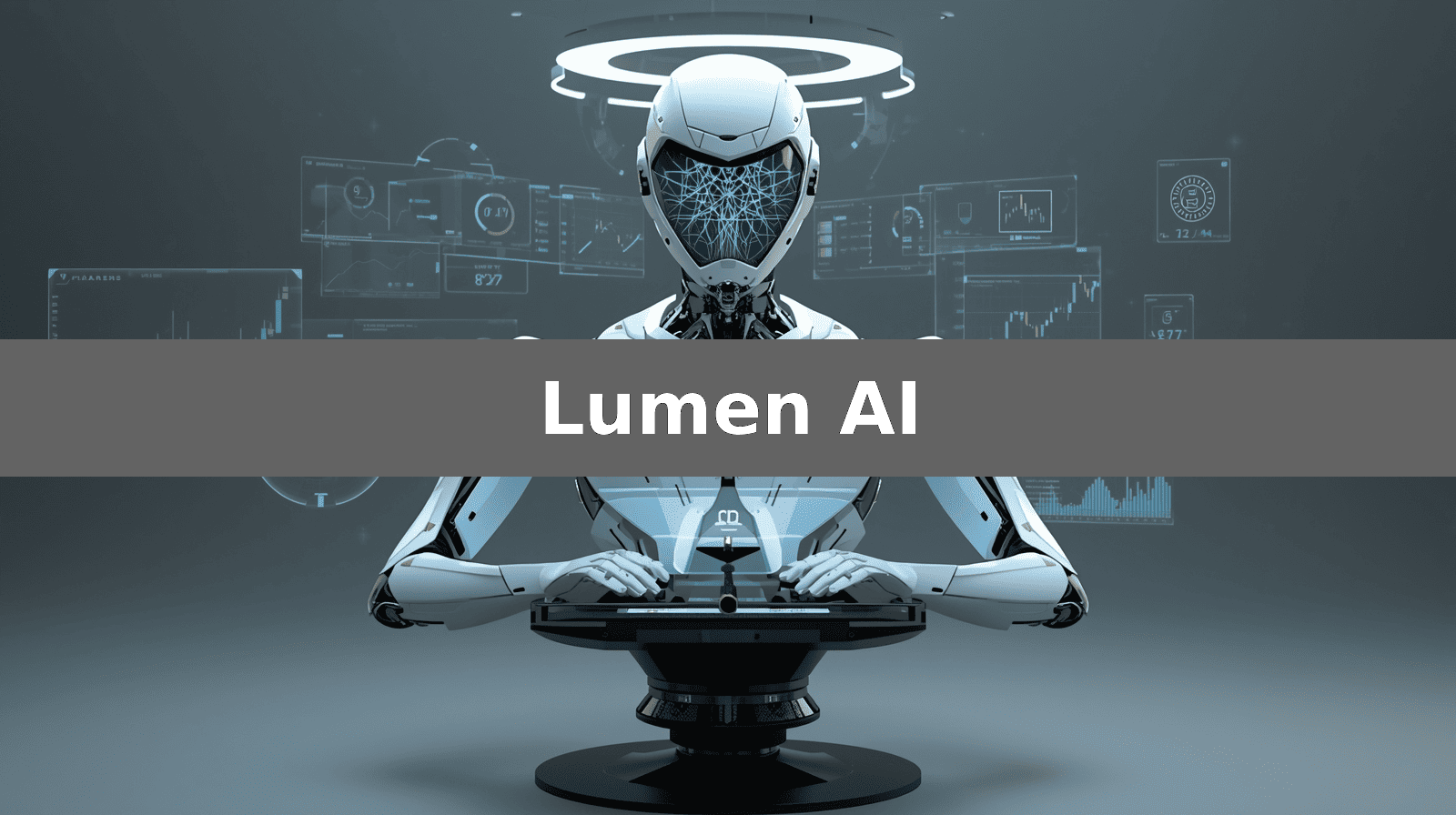 Lumen AI Review: Genuine Trading Platform or Fake? Reality Check