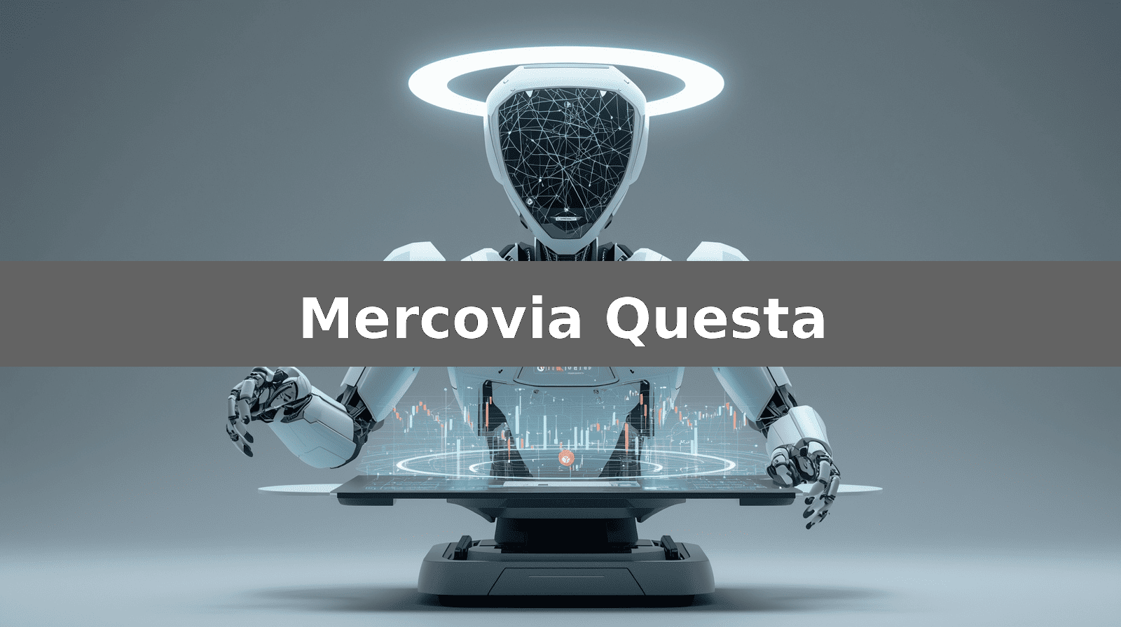 Mercovia Questa Review: Genuine Trading Platform or Fake? Reality Check