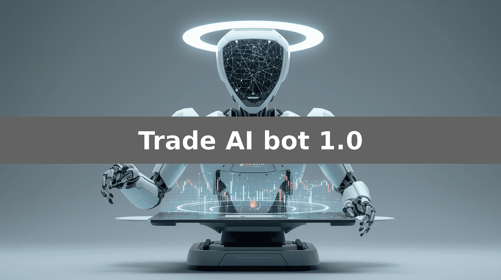 Trade AI bot 1.0 Review: Trusted Trading System or Fraud? Results Exposed