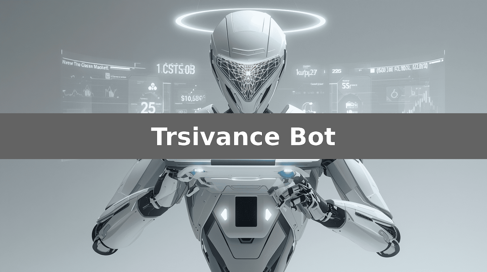 Trsivance Bot Review: Trusted Trading System or Fraud? Results Exposed