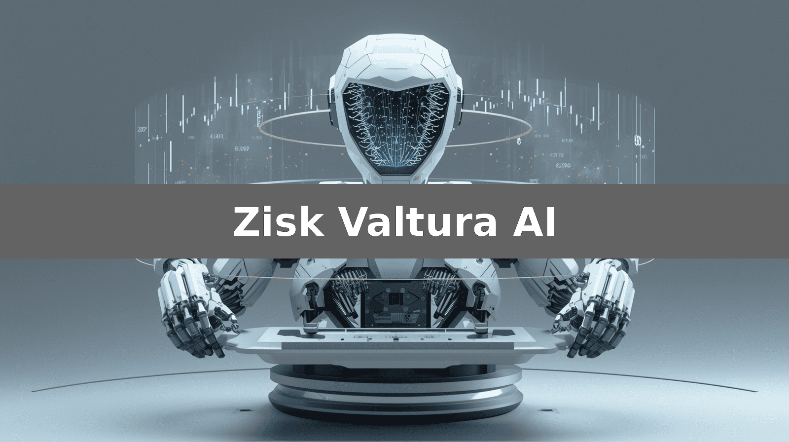 Zisk Valtura AI Review: Verified Trading Tool or Scam? Claims vs Reality
